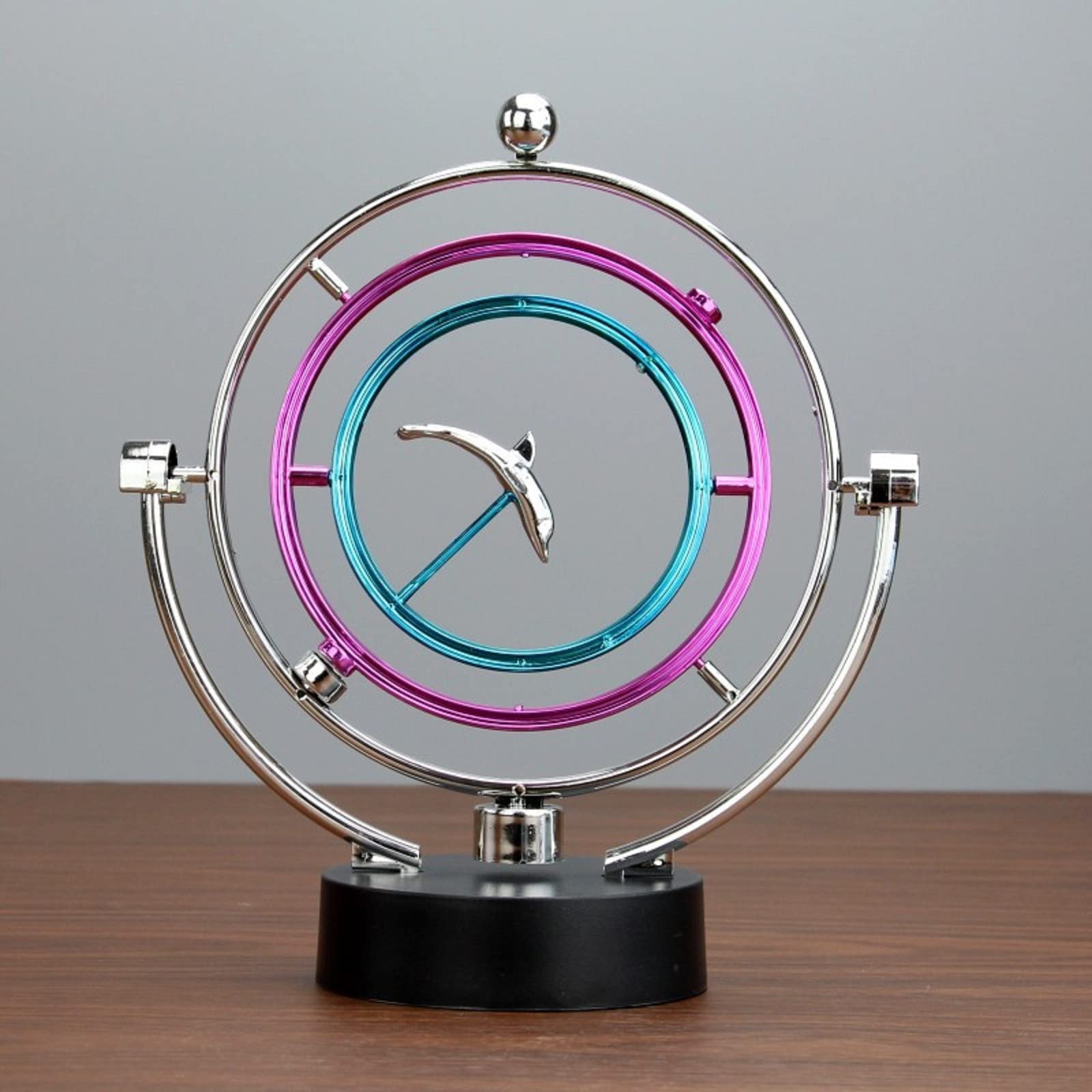 Asteroid Science Models