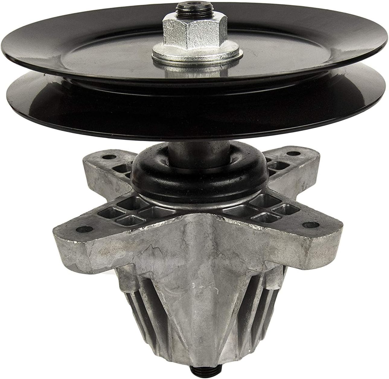 Amazon.com: Lumix GC Spindle For Craftsman T1000 T1200 T1400 LT1500 ...