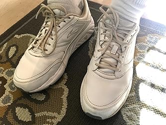 Amazon.com | Brooks Men's Addiction Walker Walking Shoes | Walking