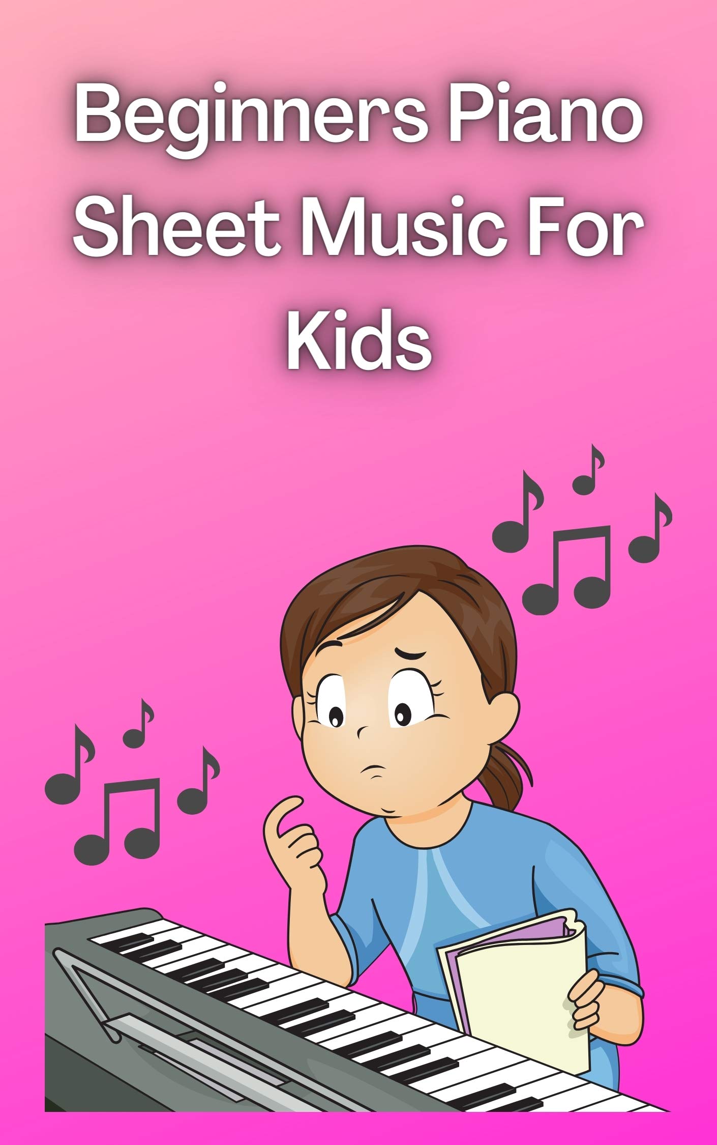 Buy Piano Sheet Music Online In Sri Lanka At Low Prices At Desertcart buy-piano-sheet-music-online-in-sri-lanka-at-low-prices-at-desertcart