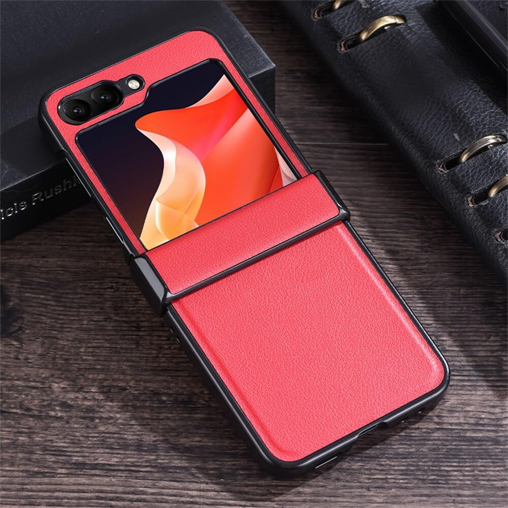 Covers For Galaxy Rush Phone