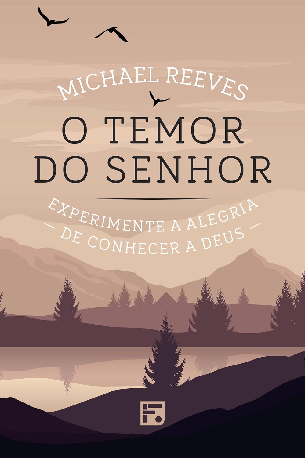 Unknown: Michael Reeves: 9786557231517: Amazon.com: Books