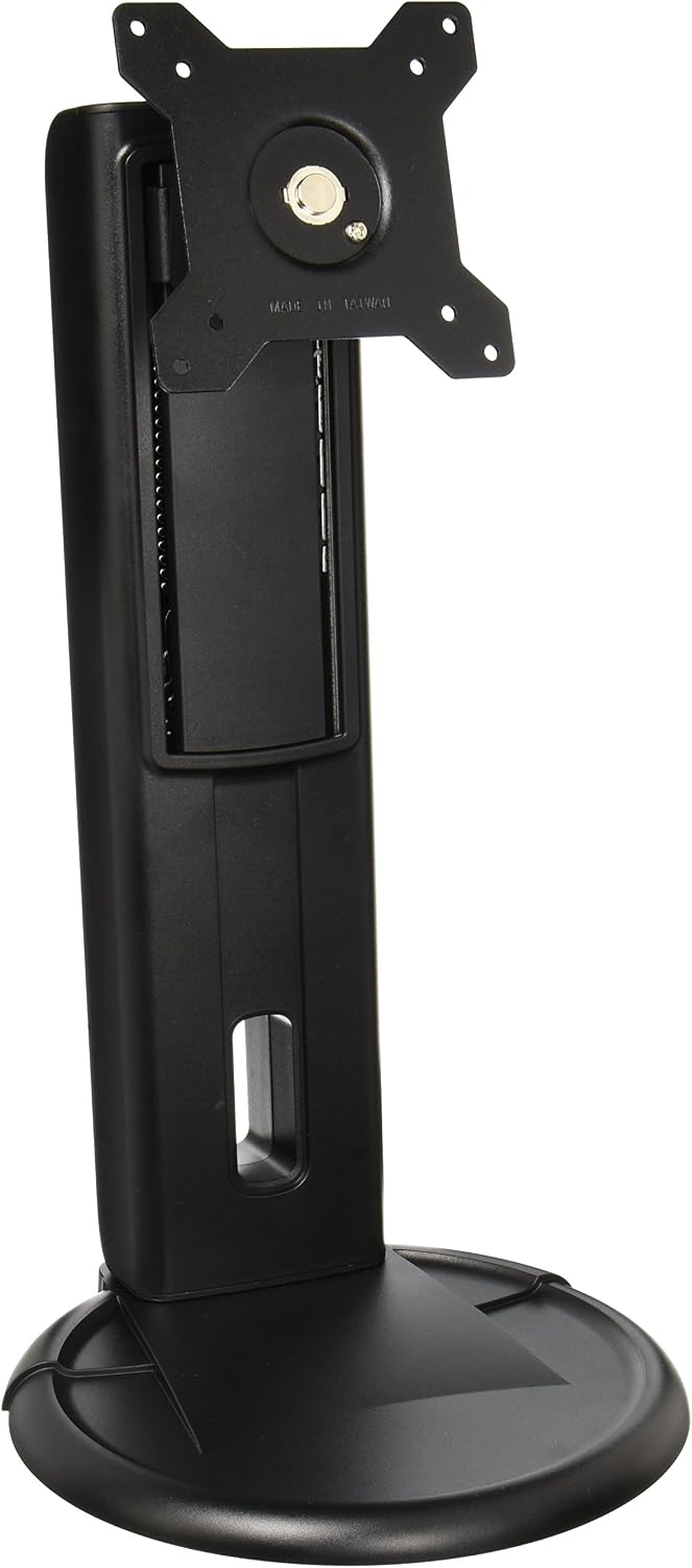 Planar Systems HA741 - flat panel floor stands (Fixed, 0 - 360°, -5 ...