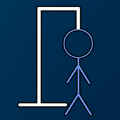 Hangman Classic - App on Amazon Appstore