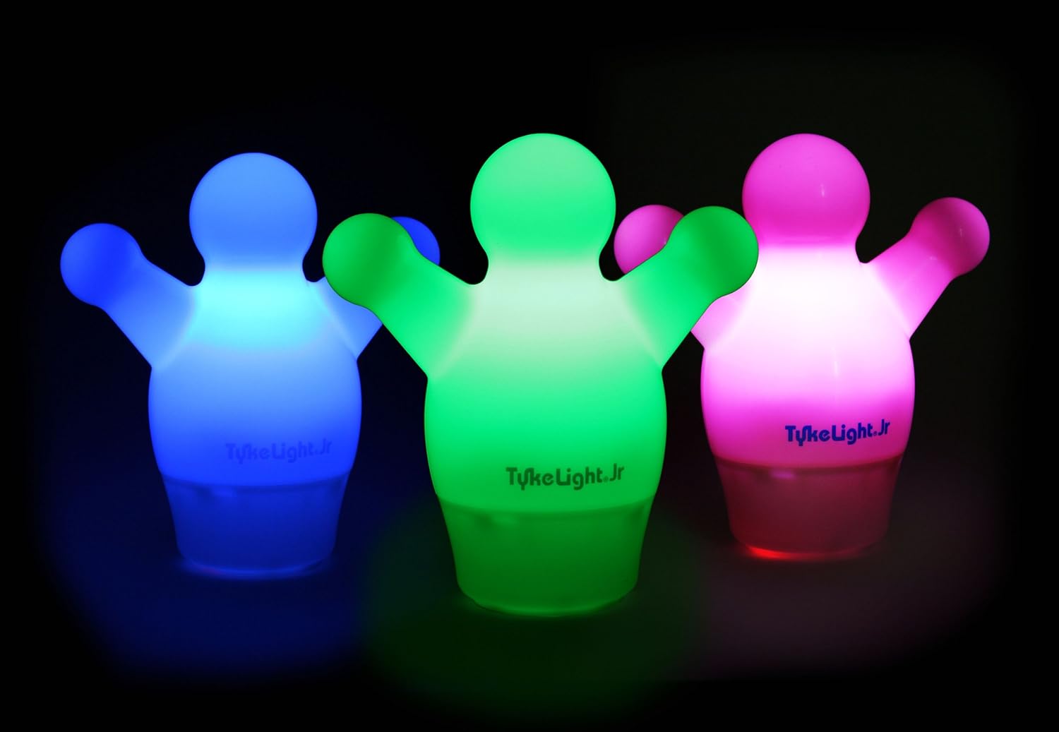 Amazon.com: MOBI TykeLight Jr. Assortment - 70166 : Electronics