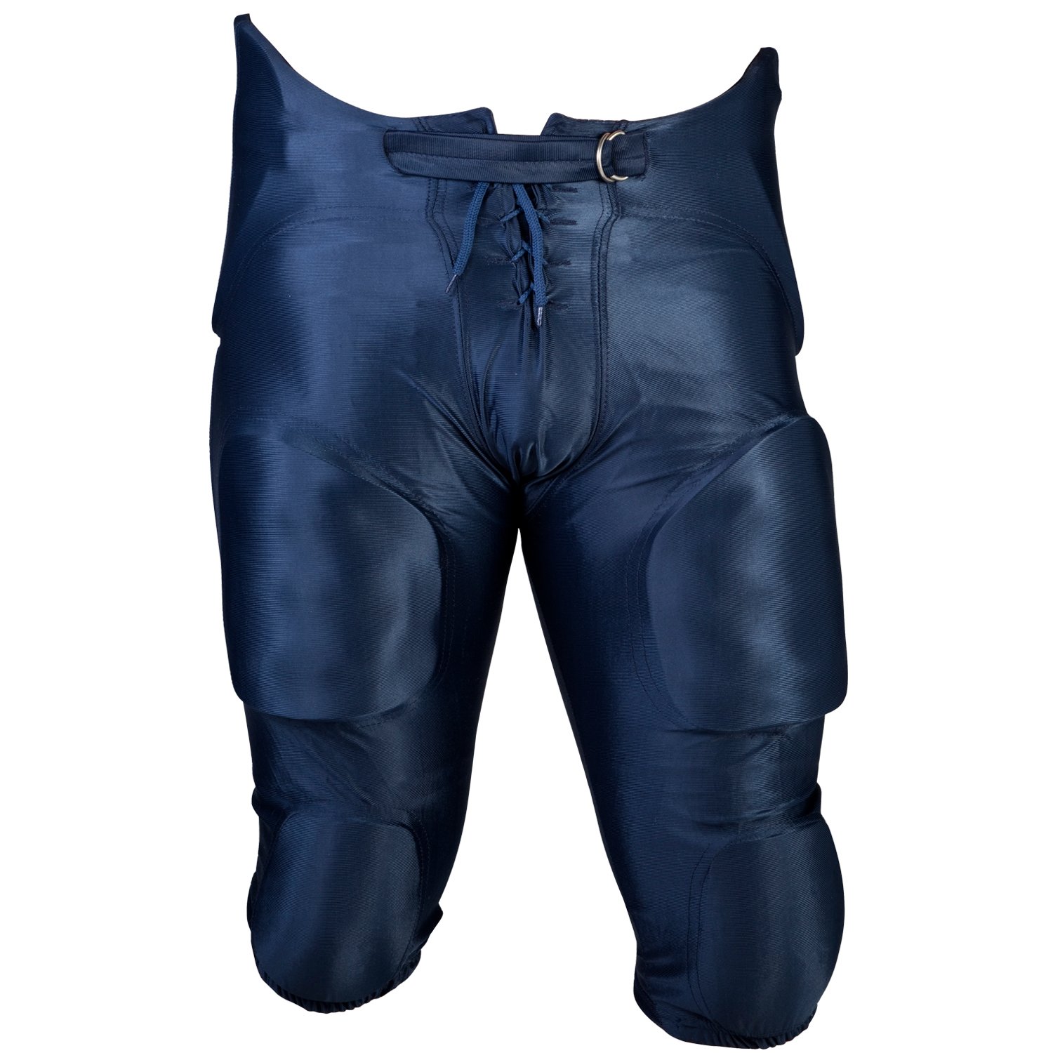 Cramer Boys Football Pants | Desertcart INDIA