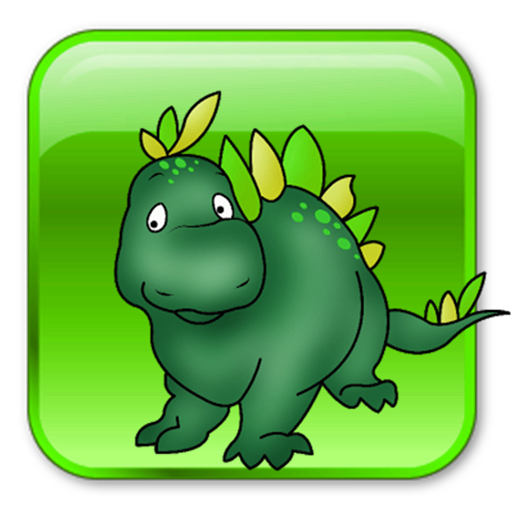 Ischioceratops - App on Amazon Appstore