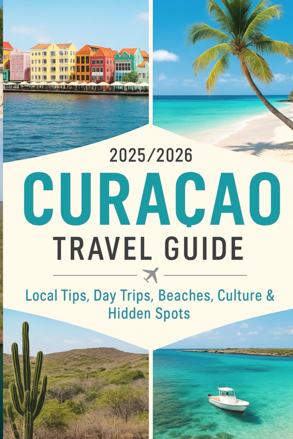 Curacao 2025-2026: Surprising Hidden Adventures, Resort Tested ...