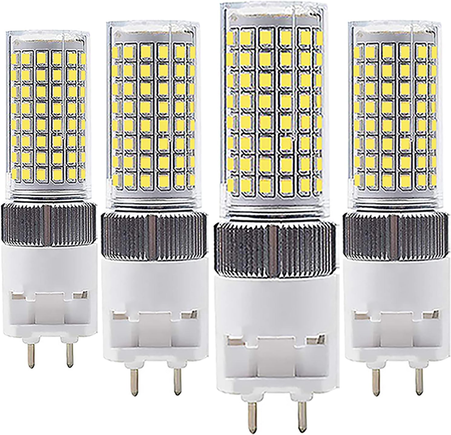 Philips CDM 70/T6/830 (22337-0) Lamp Bulb Replacement - Incandescent ...