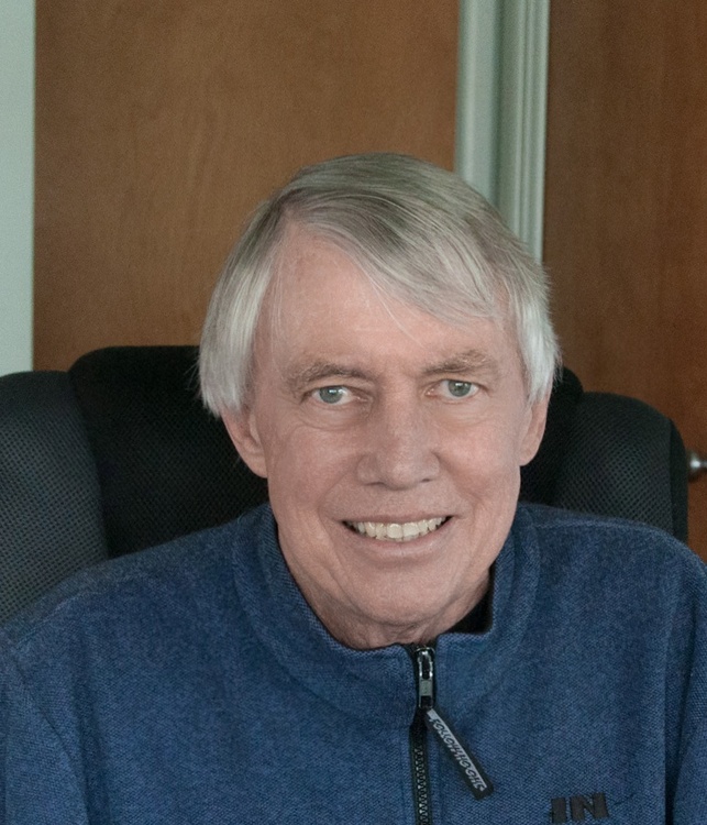 Deborah Laidlaw's Instagram, Twitter & Facebook on IDCrawl