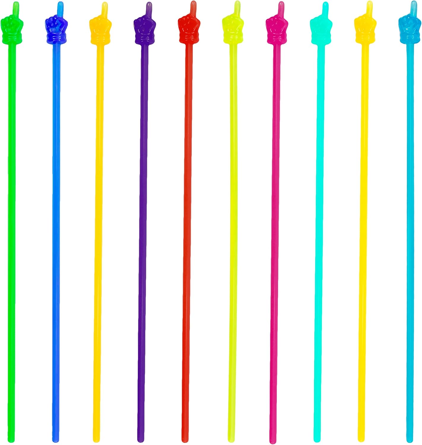 Mini Hand Pointers Teachers Pointer Classroom and Presentation Finger ...