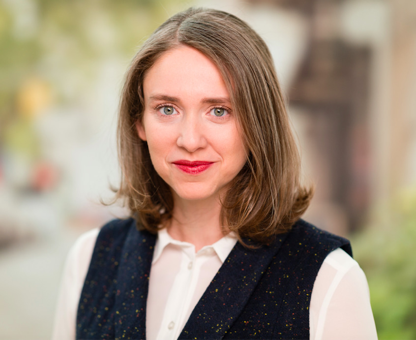 Amazon.com: Faith Moore: books, biography, latest update