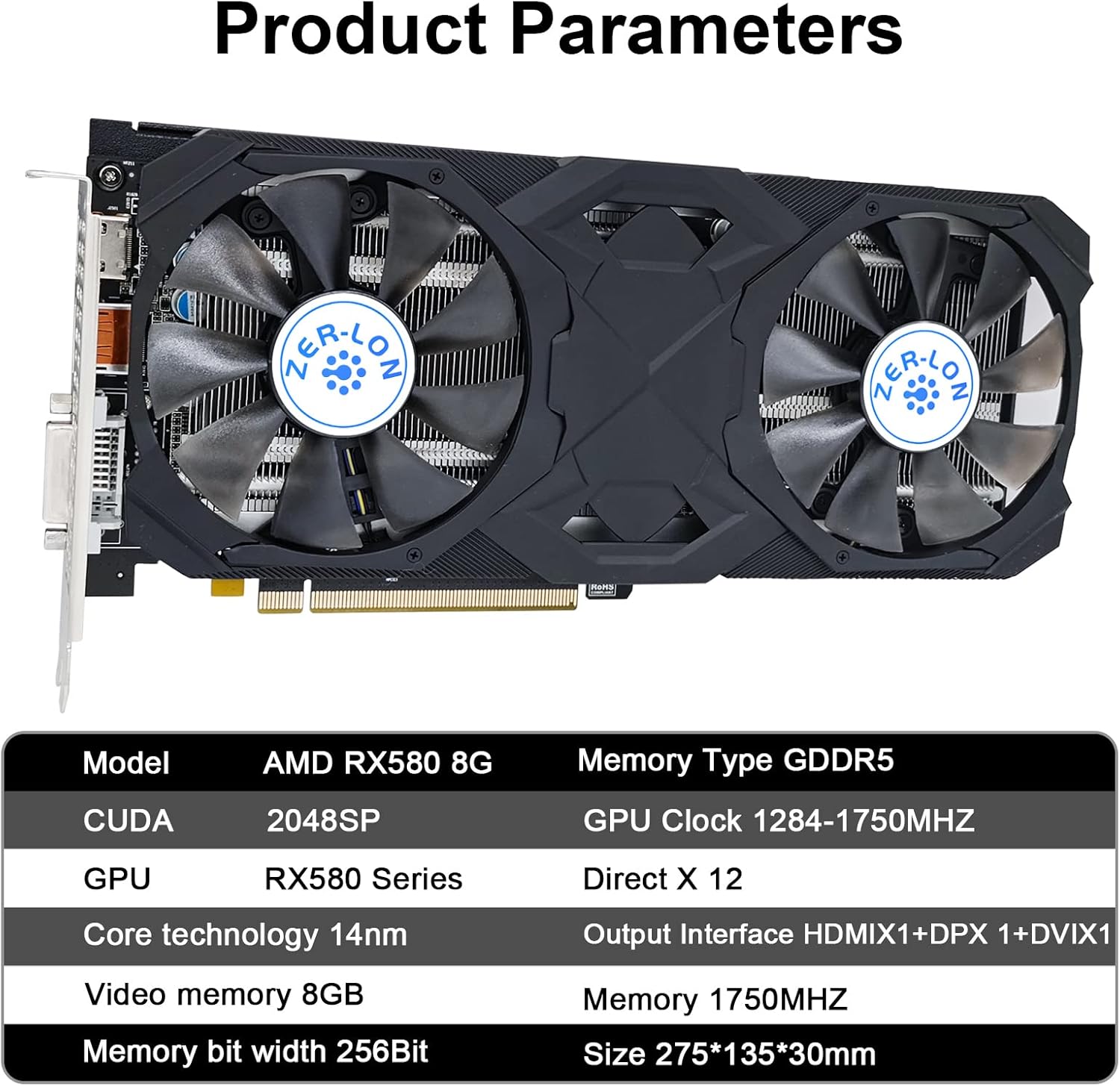 His Rx 580 Iceq X2 Oc 8gb | ppgbbe.intranet.biologia.ufrj.br