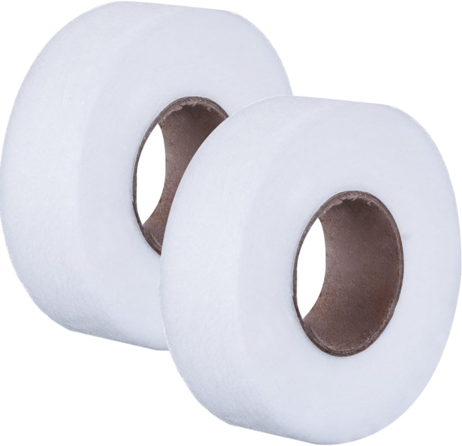 Megumi Roll Fabric Fusing Tape Double Sided Hem Tape Iron on Tape ...