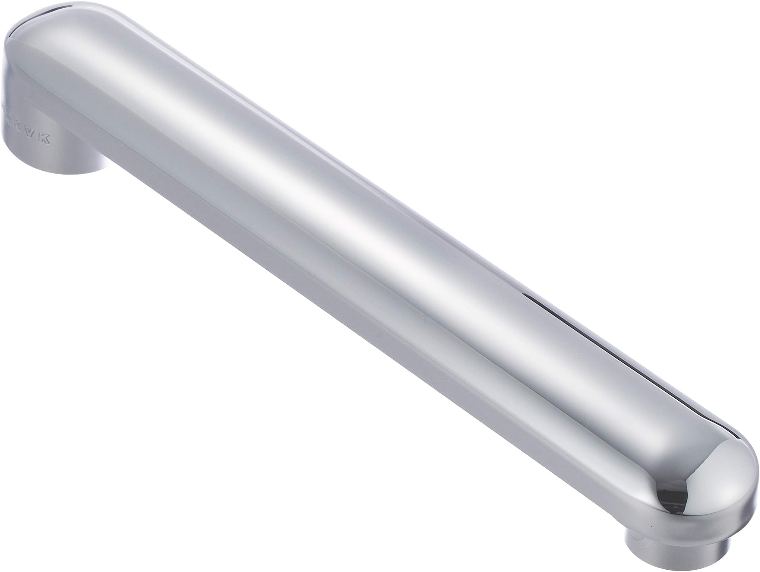 Amazon | KVK 吐水口 Z464AP | キッチン水栓用パーツ