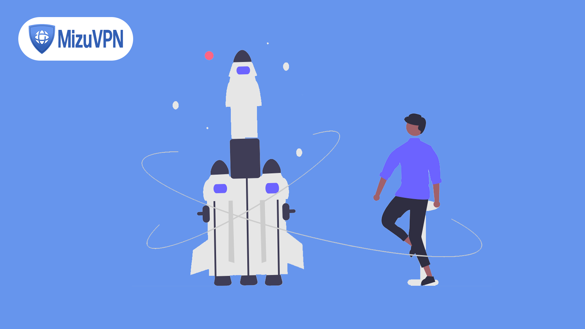 VPN Free for Fire Stick, Fast Secure Private Streaming, Unlimited ...