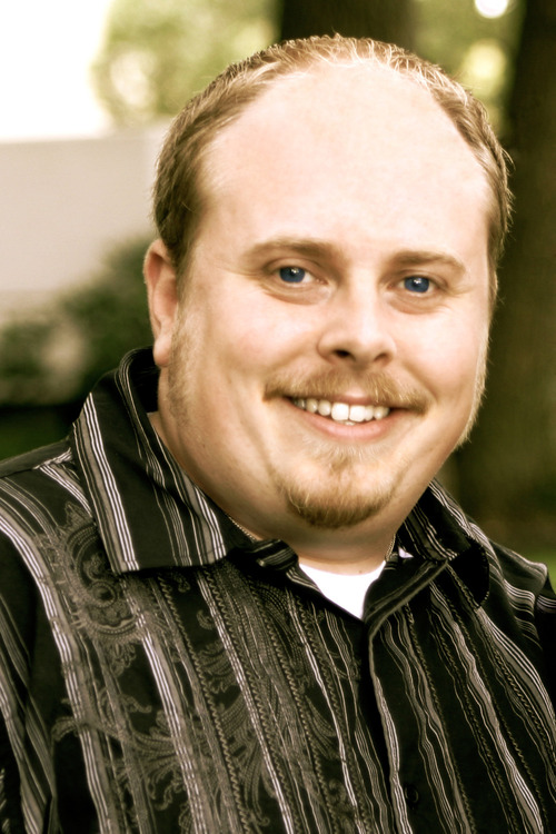 Amazon.com: Ryan Wyatt: books, biography, latest update