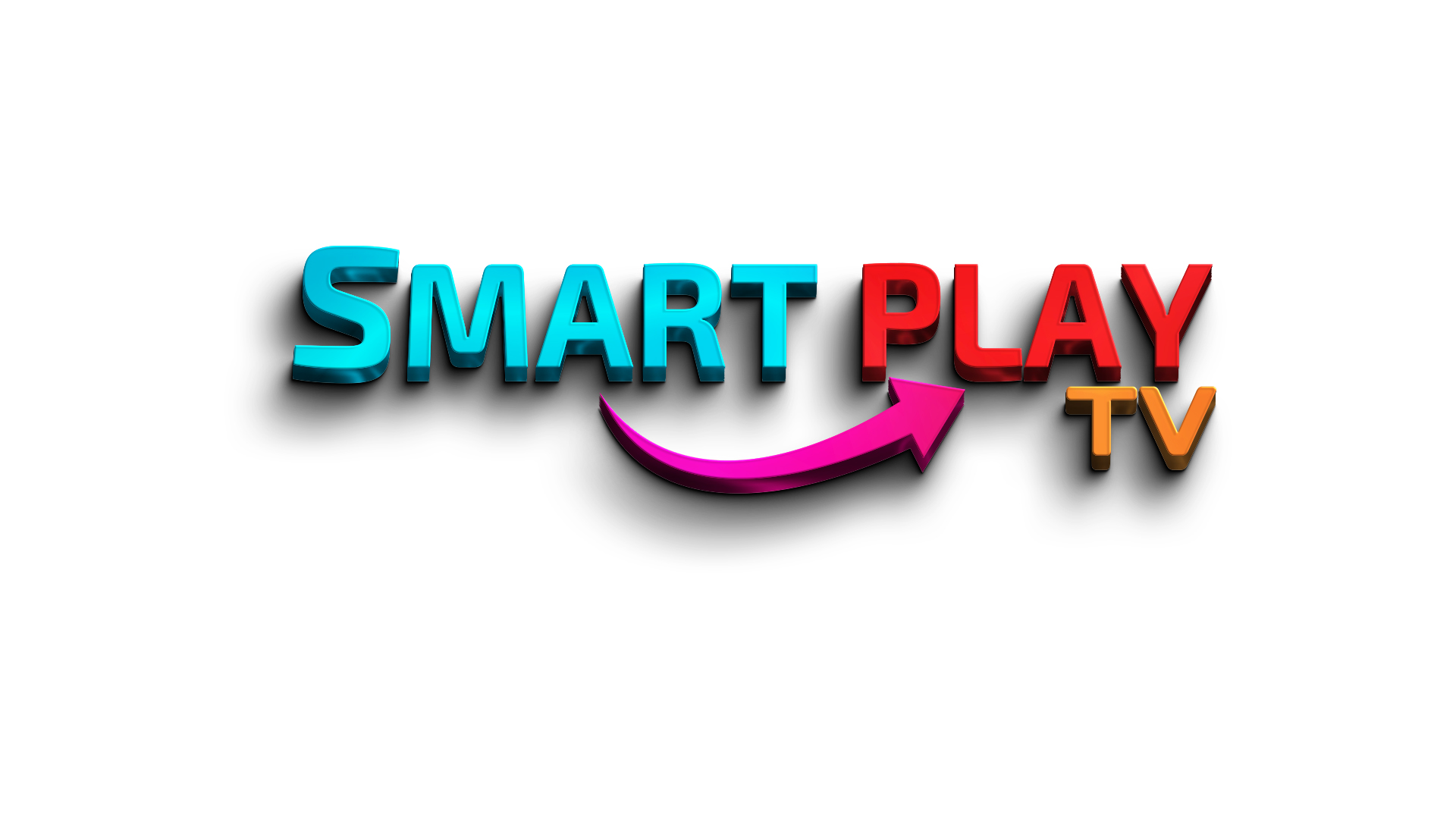 SmartPlay TV - IPTV MSO - App on Amazon Appstore