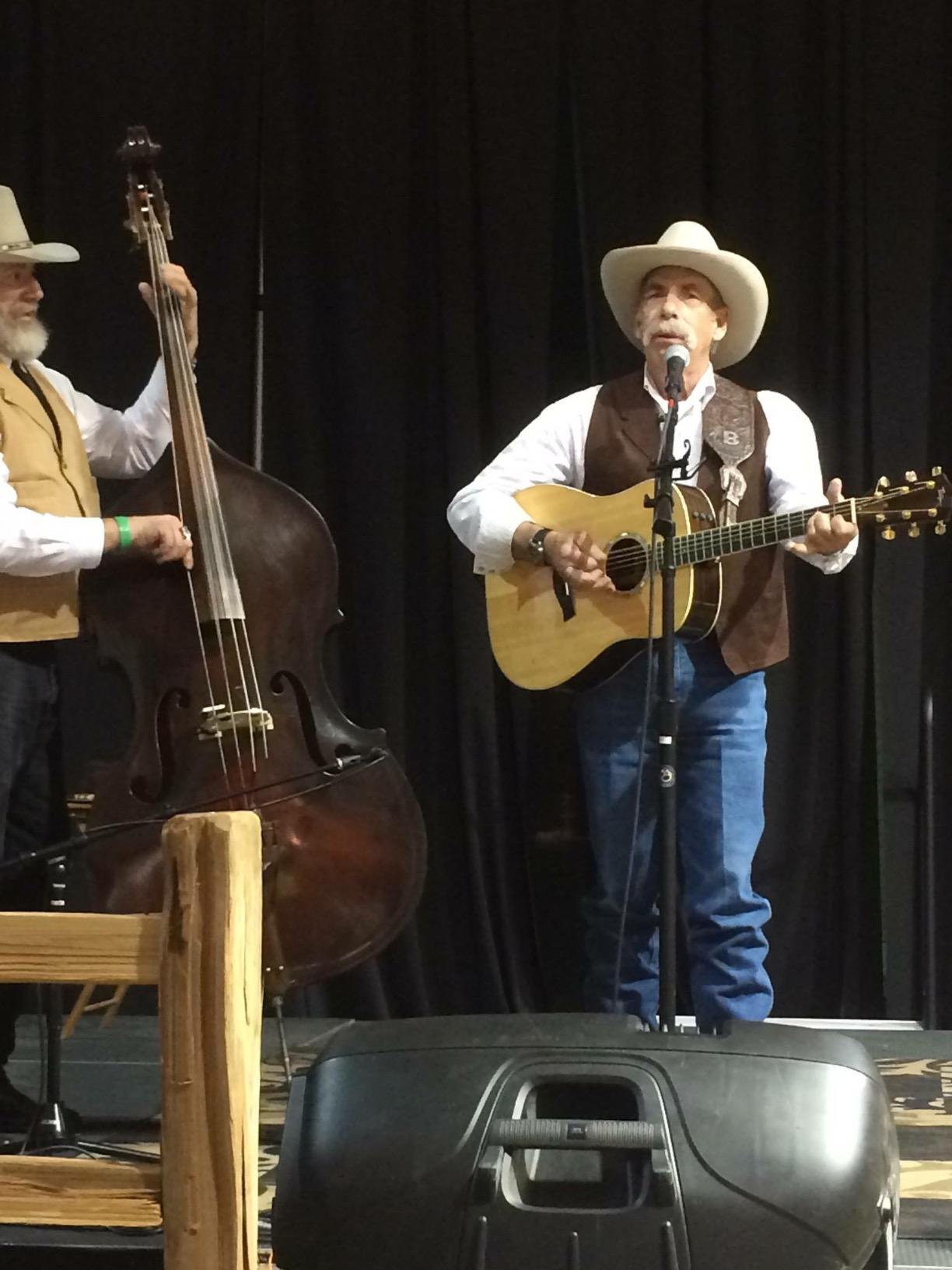 Amazon.com: Everything in the Song Is True : Movies & TV