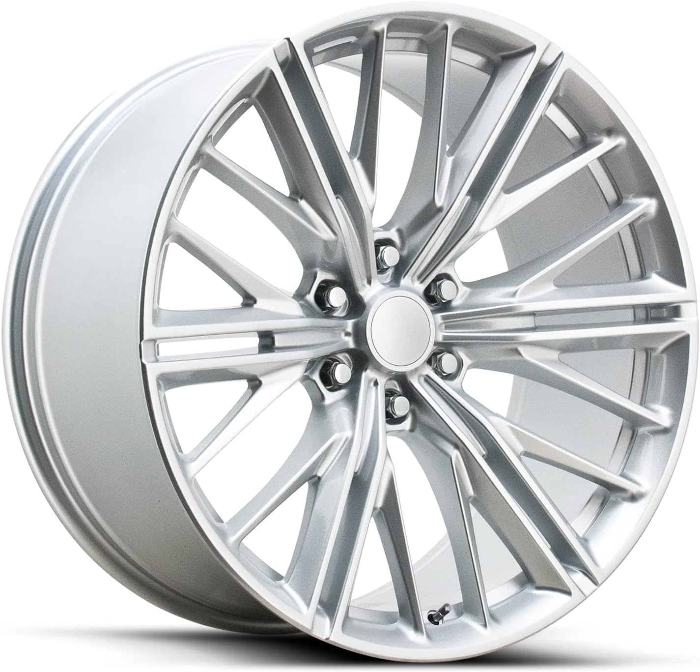 Amazon.com: Topline Replicas - V1183 Compatible with 2017 ZL1-6 Gloss ...