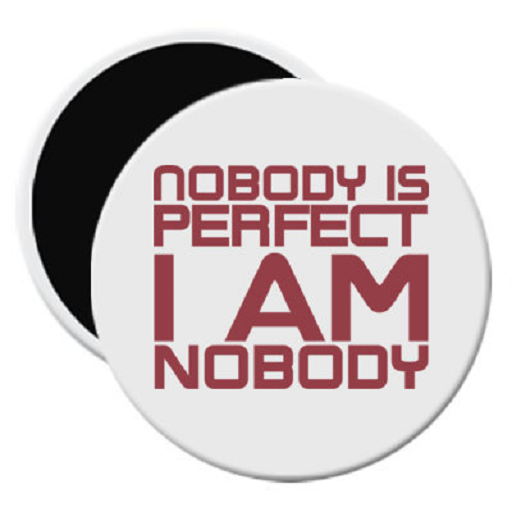I am Perfect HD Wallpapers - App on Amazon Appstore