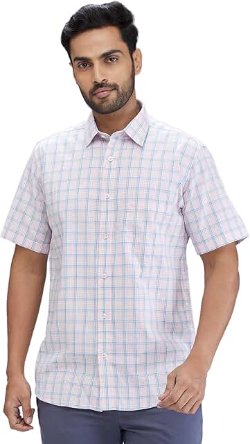Amazon.in: Colorplus: Clothing & Accessories