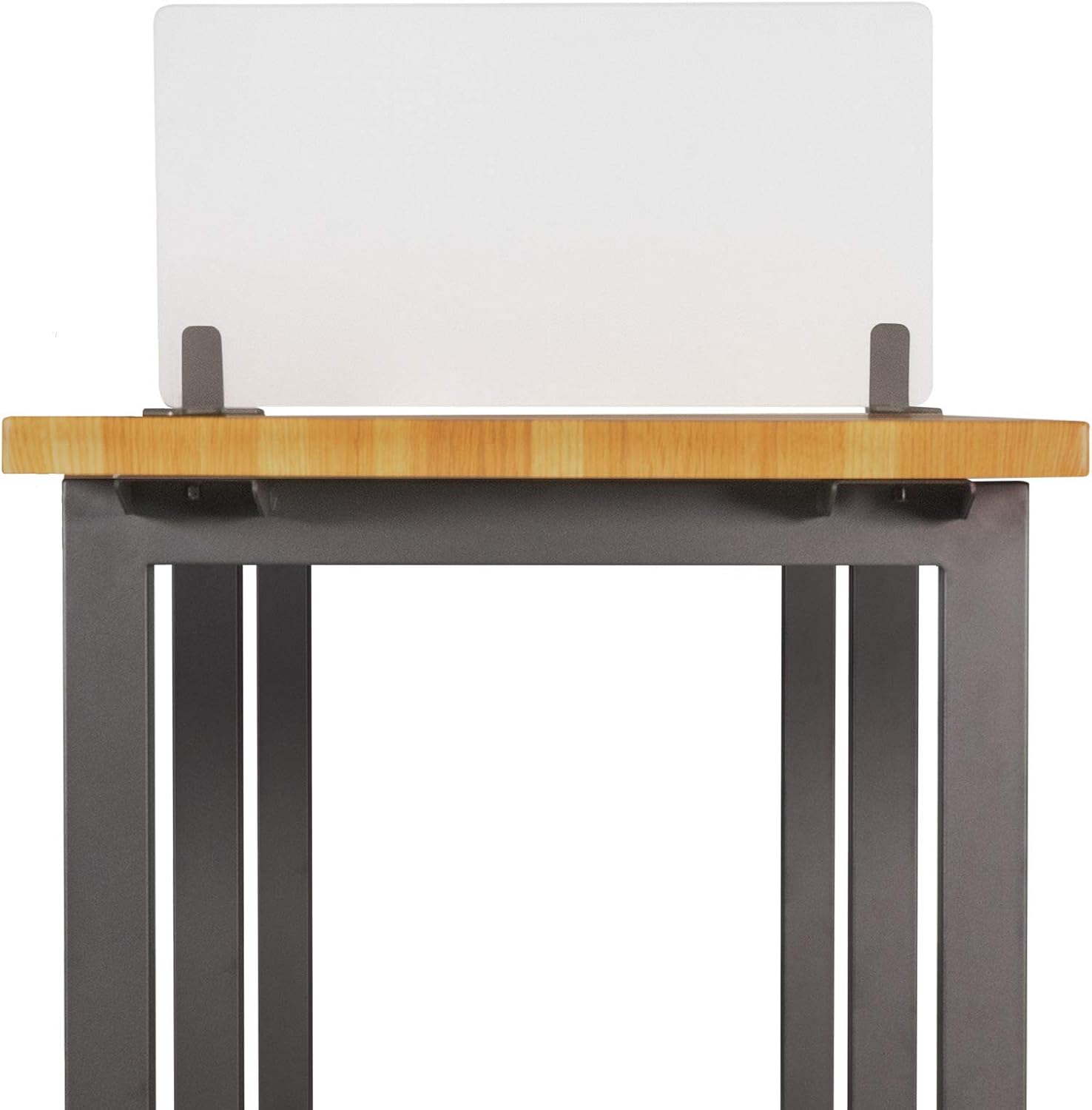 Amazon.com: Vari - Acrylic Privacy Panel (24 Inch) - Durable Acrylic w ...