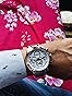 Titan Octane Analog Silver Dial Men's Watch NM90086KM02/NN90086KM02 ...