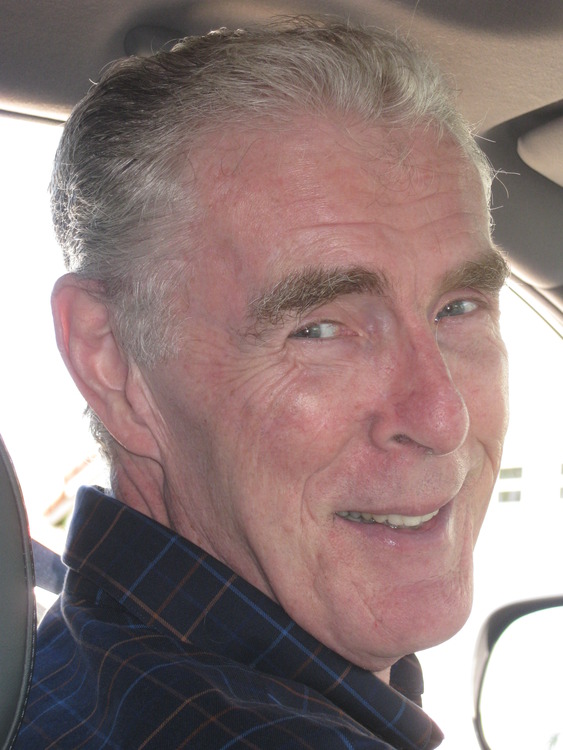 Amazon.com: Lawrence M. Hinman: books, biography, latest update