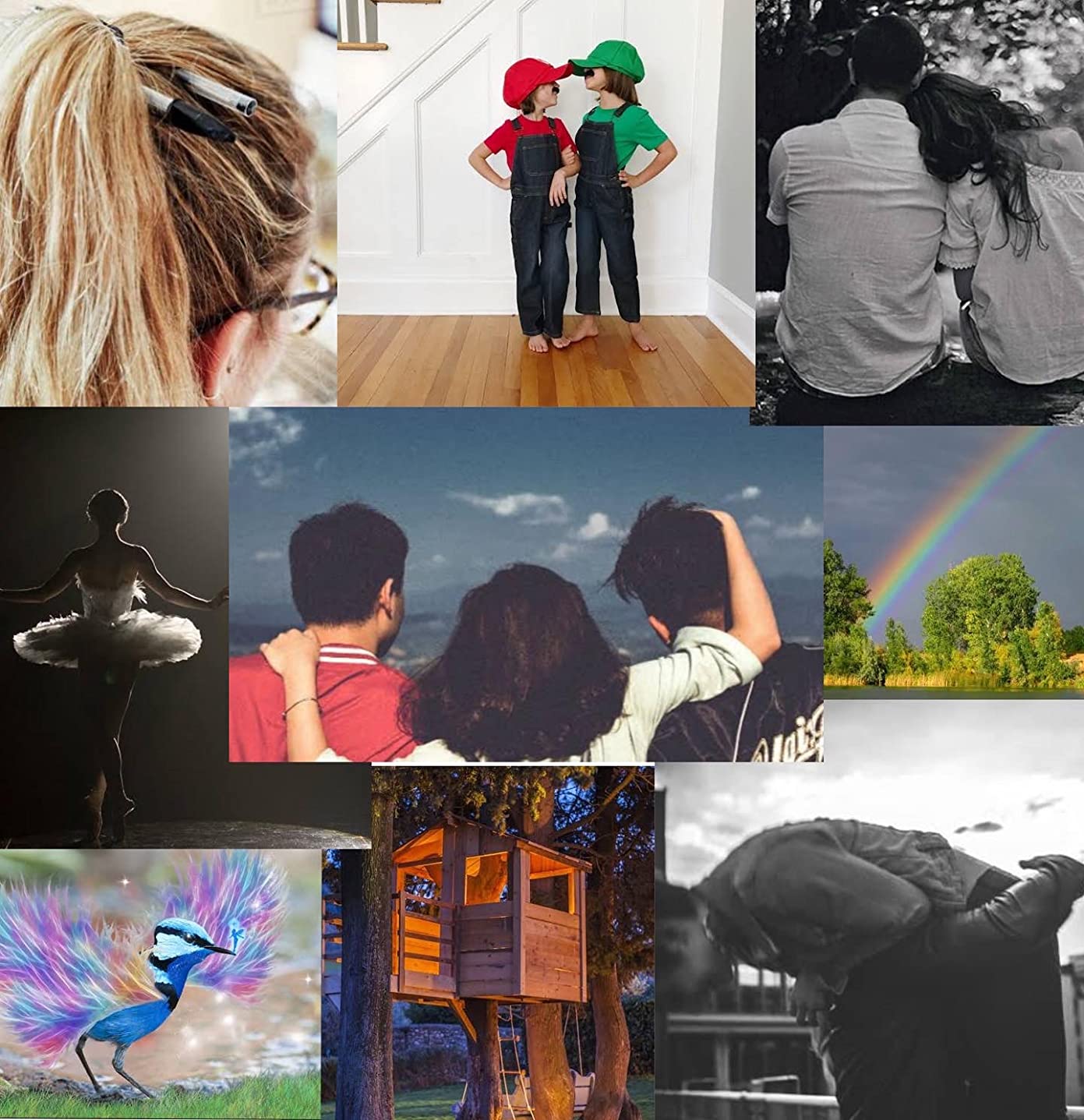 June First eBook : Hartmann, Jennifer: Amazon.com.au: Kindle Store