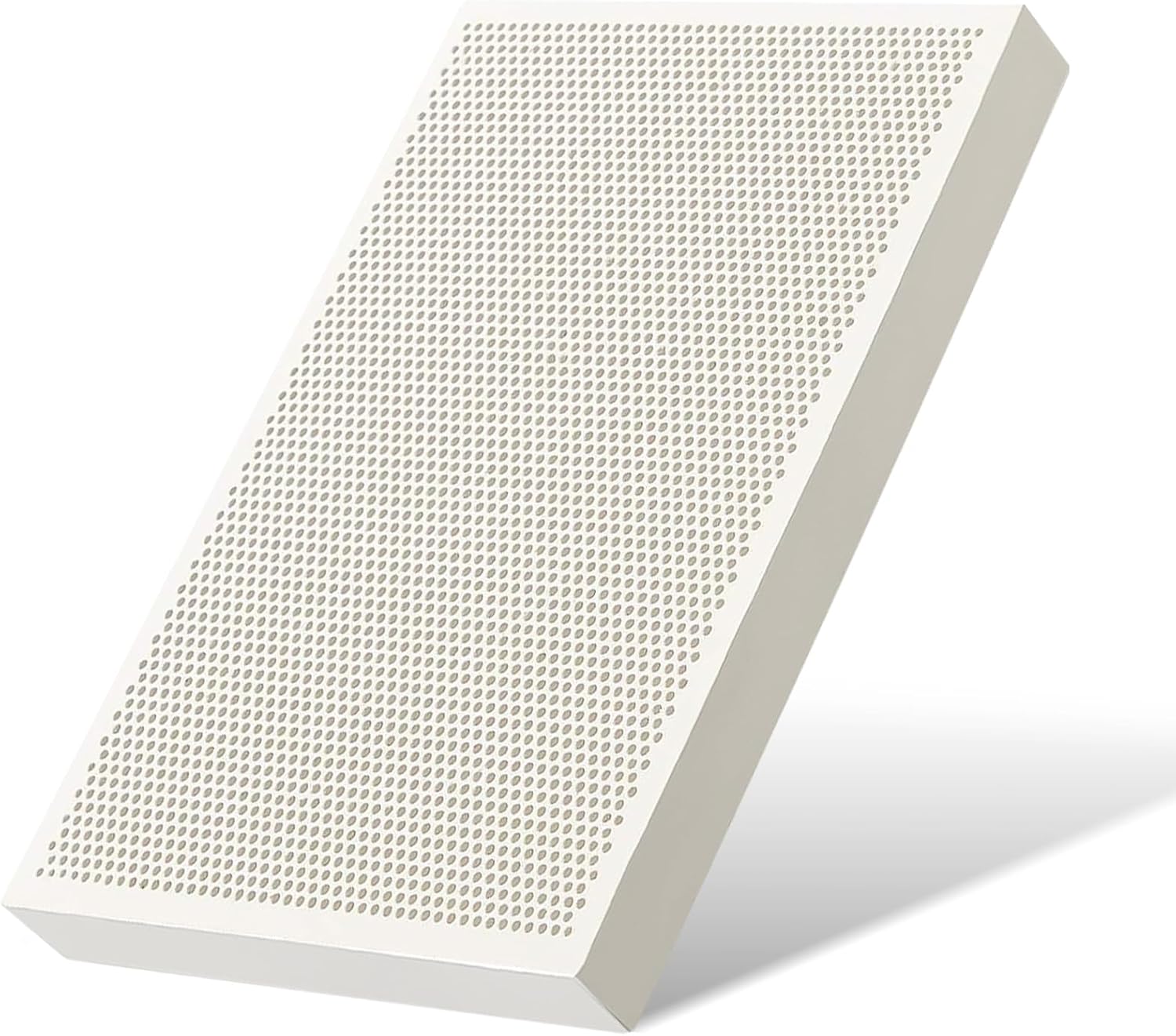 Honeycomb Ceramic Soldering Boards Soldering Honeycomb Panel Jewelry ...