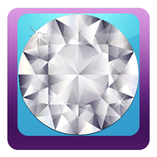 Diamond Gems Shooter - App on Amazon Appstore