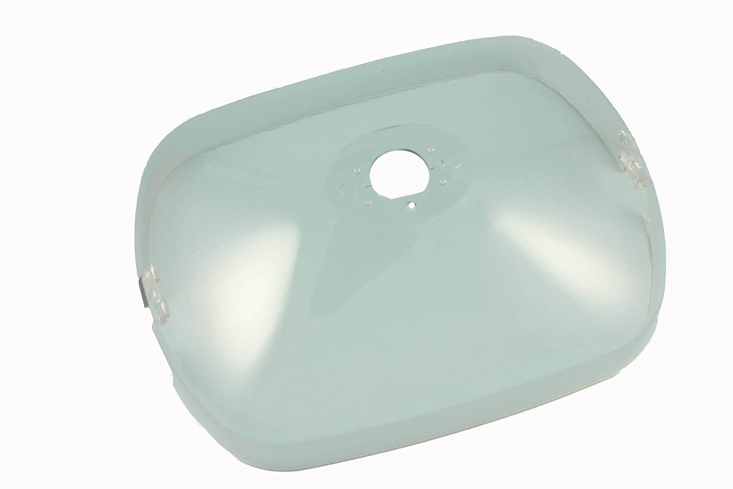 Light Shield, to fit A-dec 500/6300 Halogen Lights: Amazon.com: Tools ...