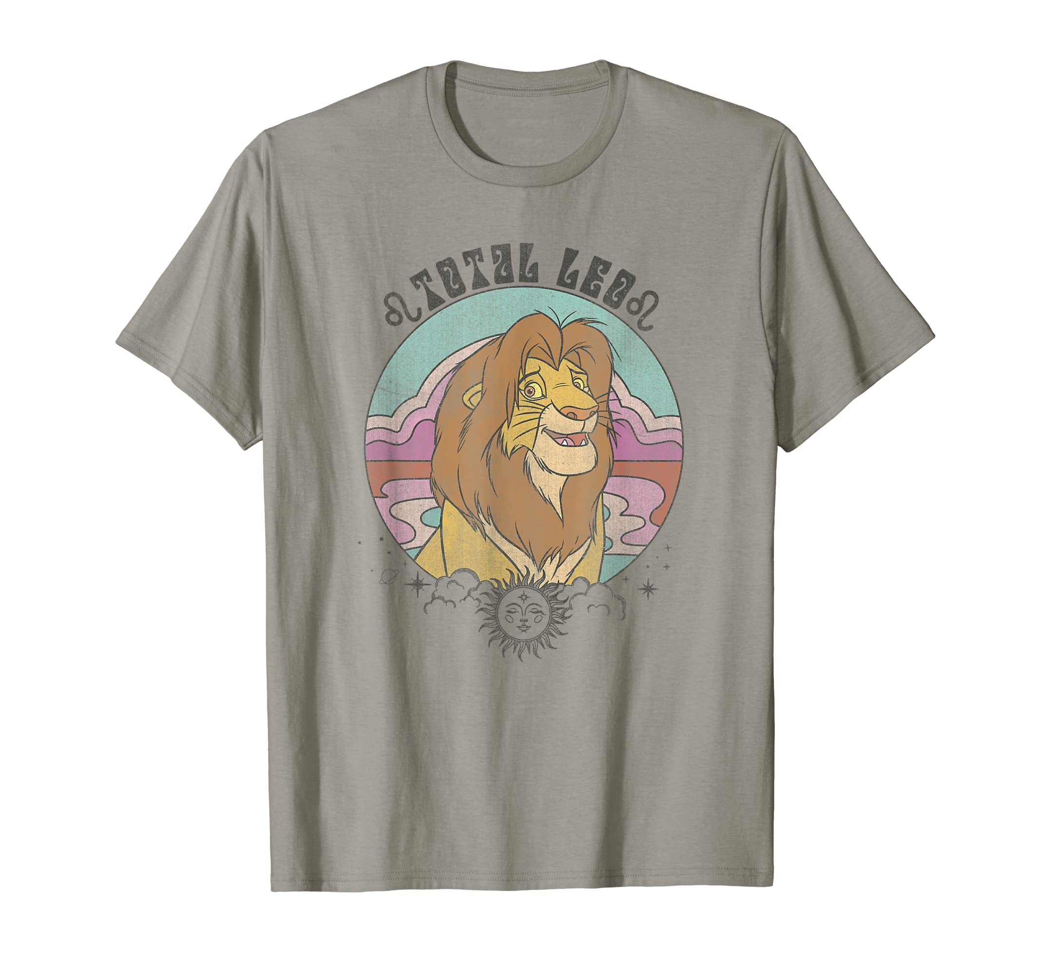 Simba lion king zodiac sign 60 photos - Astrologytoyou.com