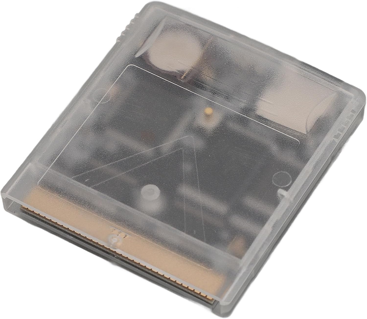 Amazon.com: Video Games Memory Card for GB GBC GBA SP, 1000 in 1 Game ...