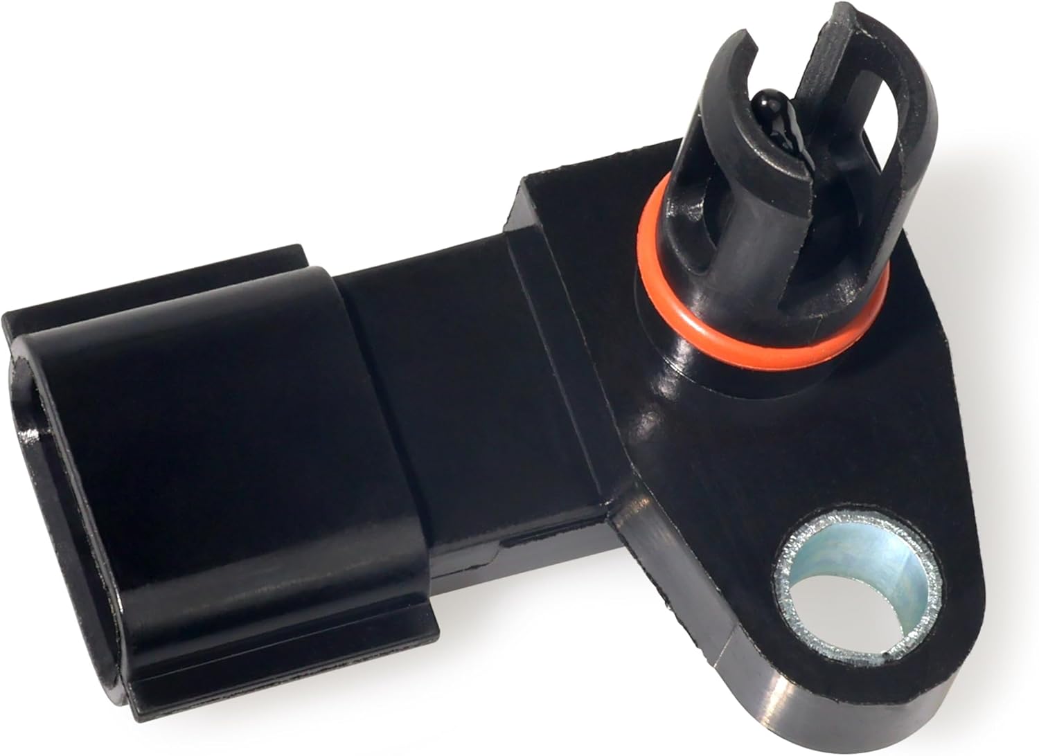 Amazon.com: TASAN RACING Map Sensor Fits for 2014-2021 Subaru WRX 2.0L ...