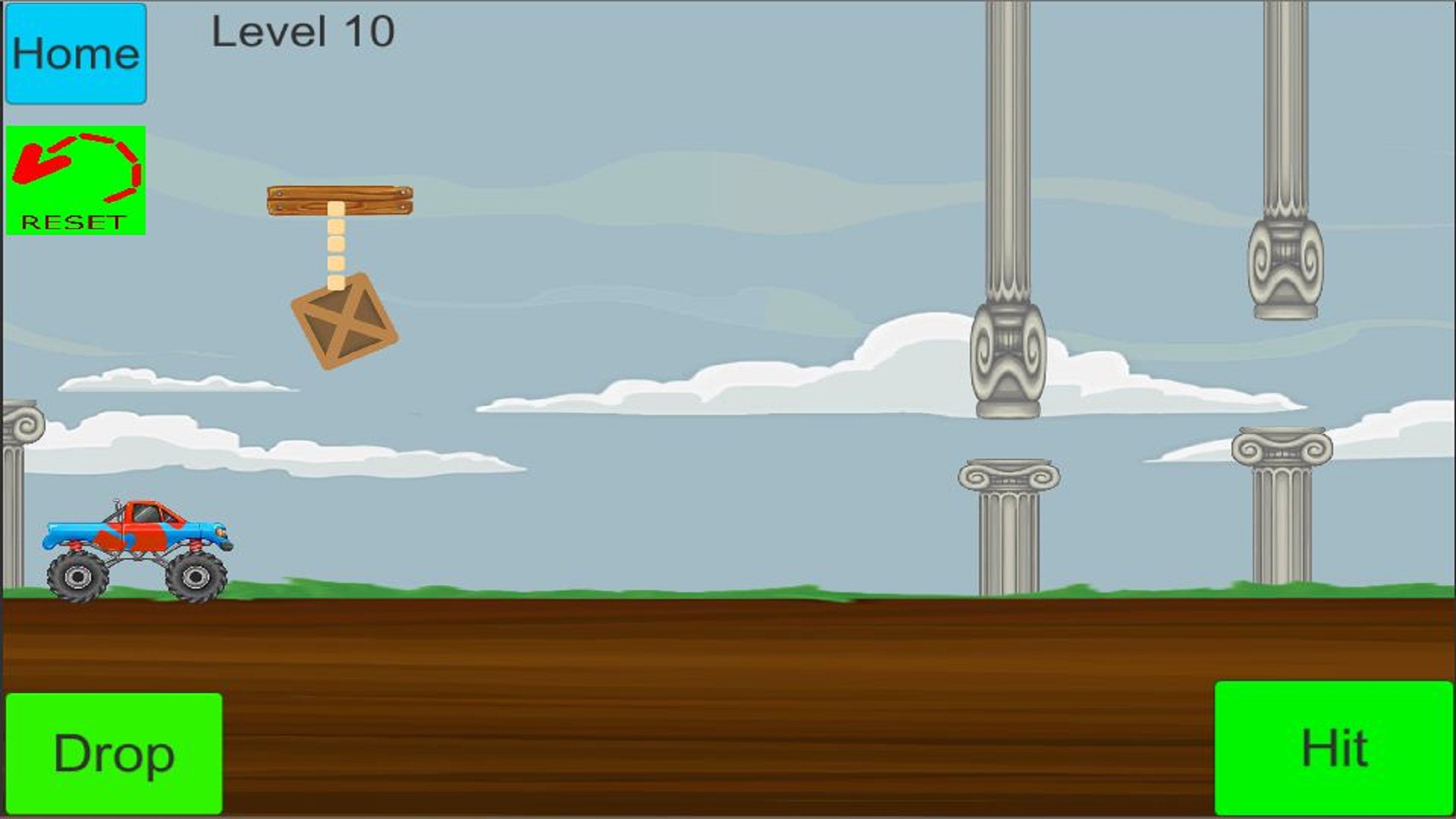 BoxOut - App on Amazon Appstore