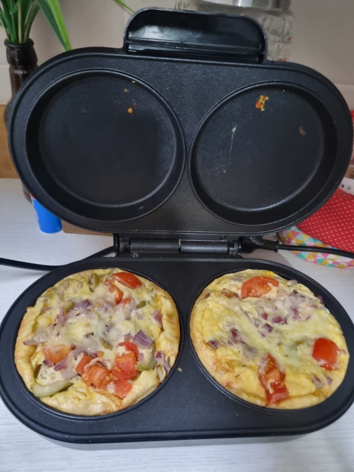 Multi Cook 127v | Amazon.com.br