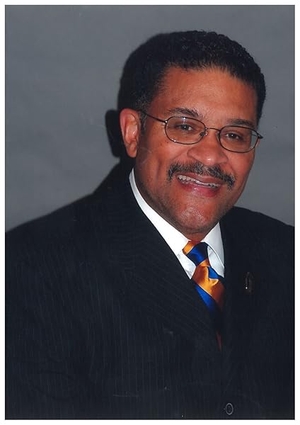 Rebels and Runaways: Slave Resistance in Nineteenth-Century Florida ...