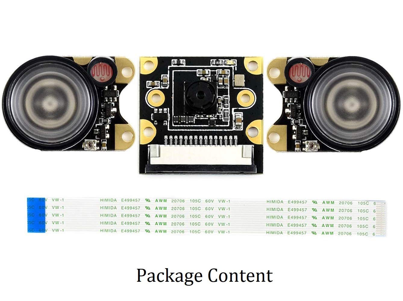 Imxto Marsha 122 Marsha Ambrosius' 'One Night Stand' Hits No. 1 At R&B