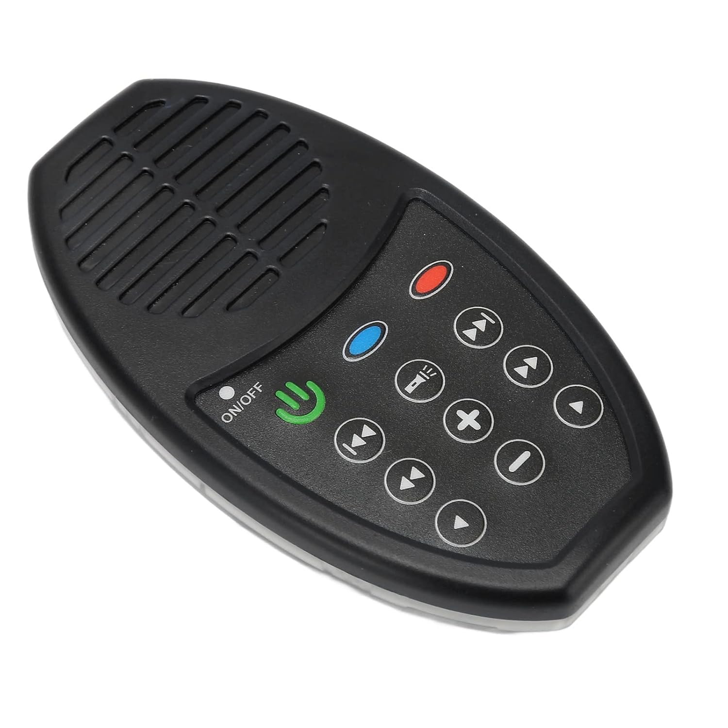 Electronic Holy Bible Audio Player, Solar Charging E Bible with LED ...