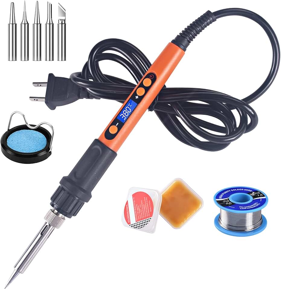 Soldering Guns Irons Amazon Welding Soldering Soldering soldering-guns-irons-amazon-welding-soldering-soldering