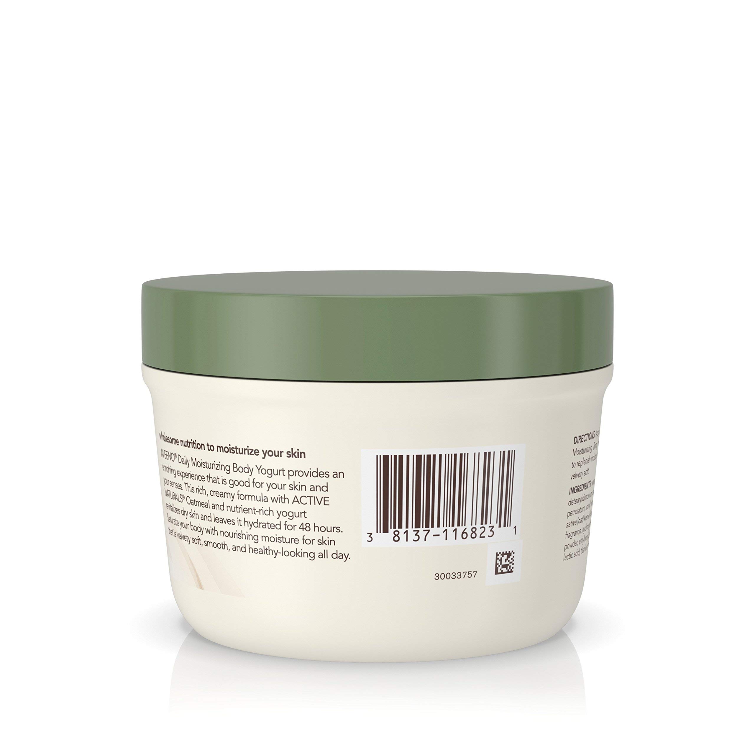 Dial Yogurt Body Lotion
