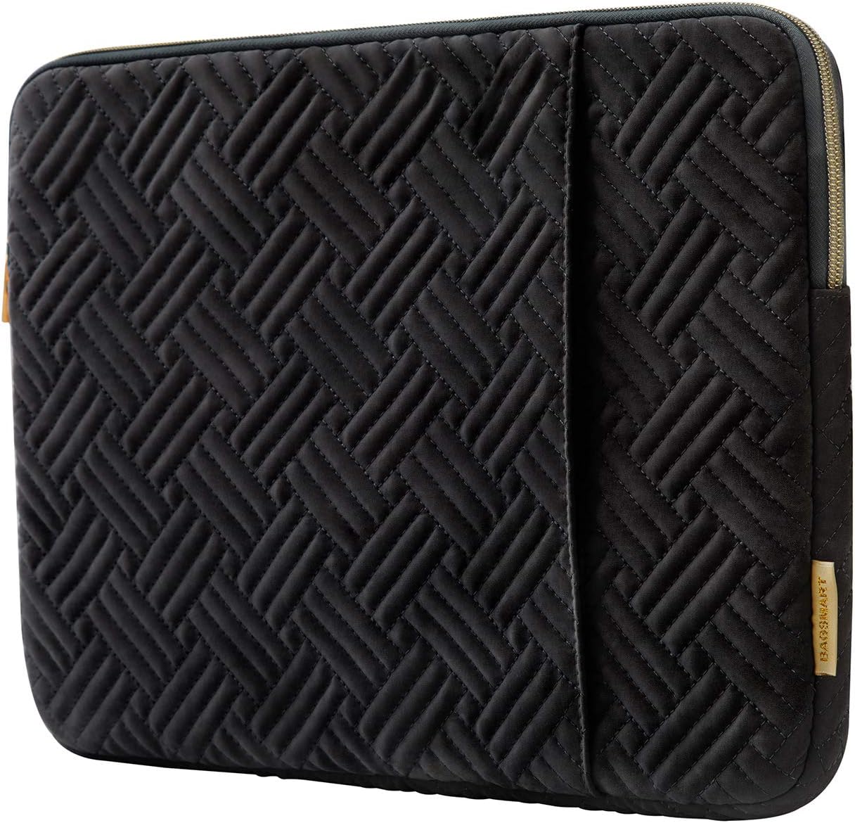 Amazon.com: Case Logic Laptop and MacBook Sleeve 13.3", Black (LAPS ...