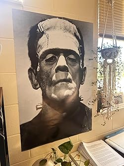 Michelle Dinger's Instagram, Twitter & Facebook on IDCrawl