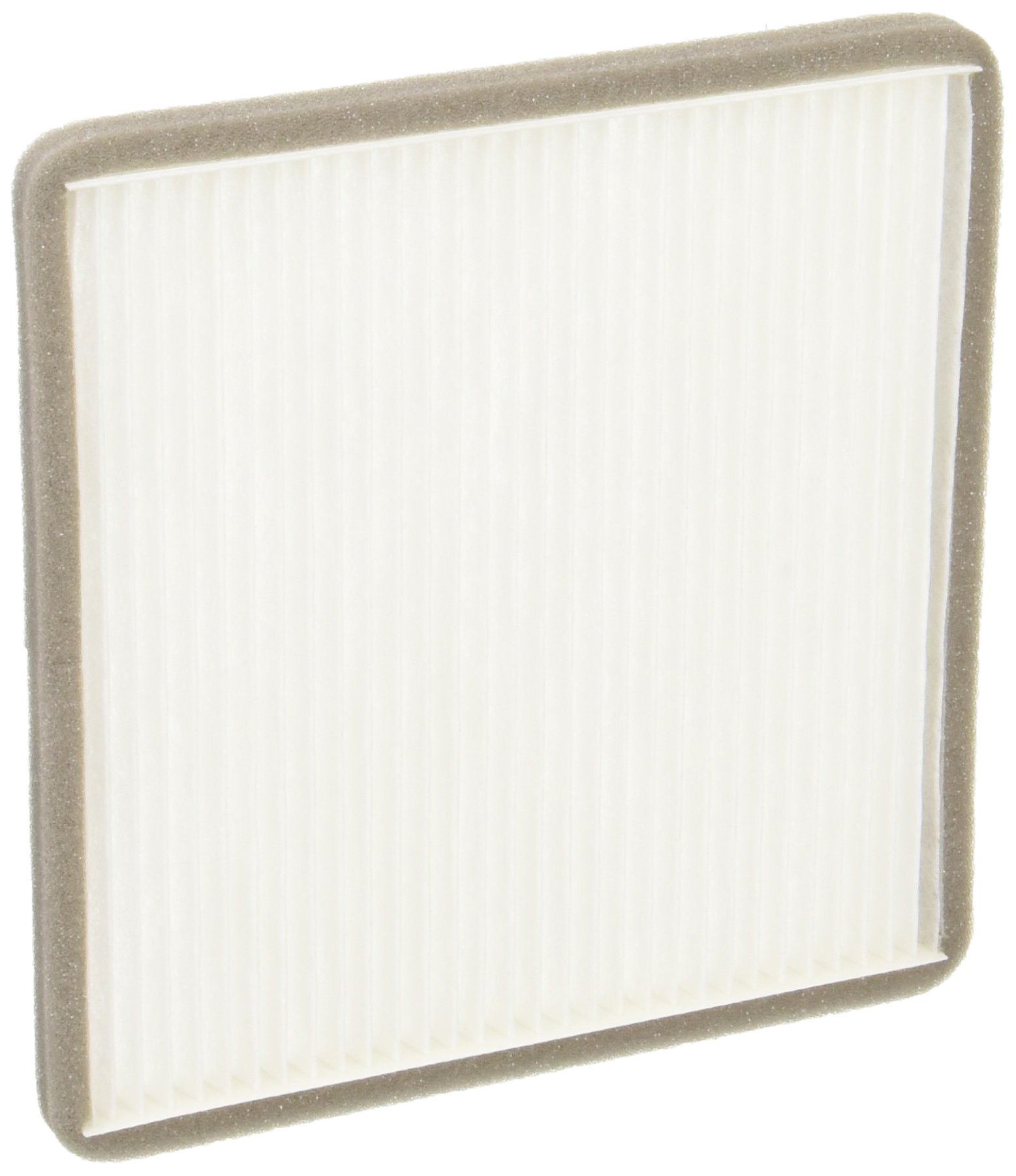 Amazon | PMC(パシフィック工業) エアコンフィルター クリーンフィルター 集塵タイプ PC-307B | エアコンフィルター | 車＆バイク