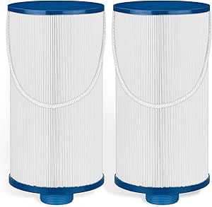 Amazon.com : Porscan Spa Filter Replacement for Watkins 303279 Filbur ...