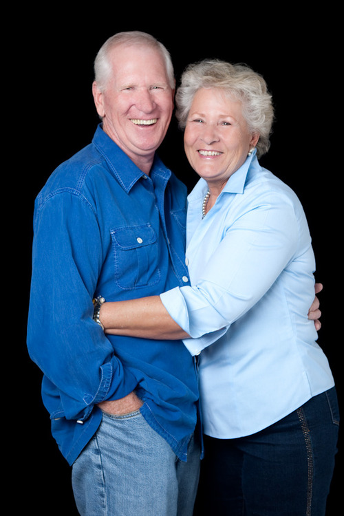 Amazon.com: Paul Tsika: books, biography, latest update