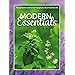 Amazon.com: Mini - Modern Essentials Usage Guide: *5th Edition* A Quick ...