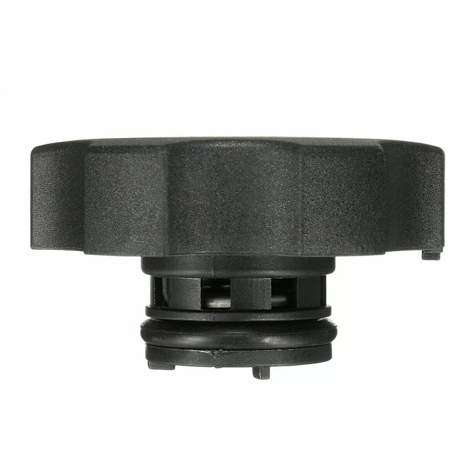 Vauxhall Mokka Car Cover Corsa D Coolant Cap PWR Radiator Expansion ...